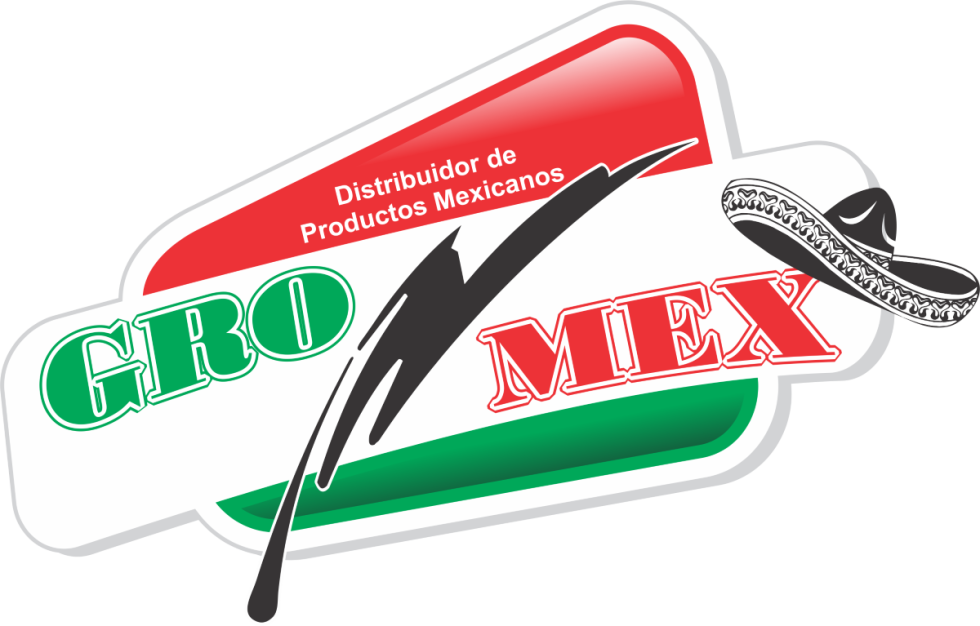 Gromex Inc | Distributor de Productos Mexicano