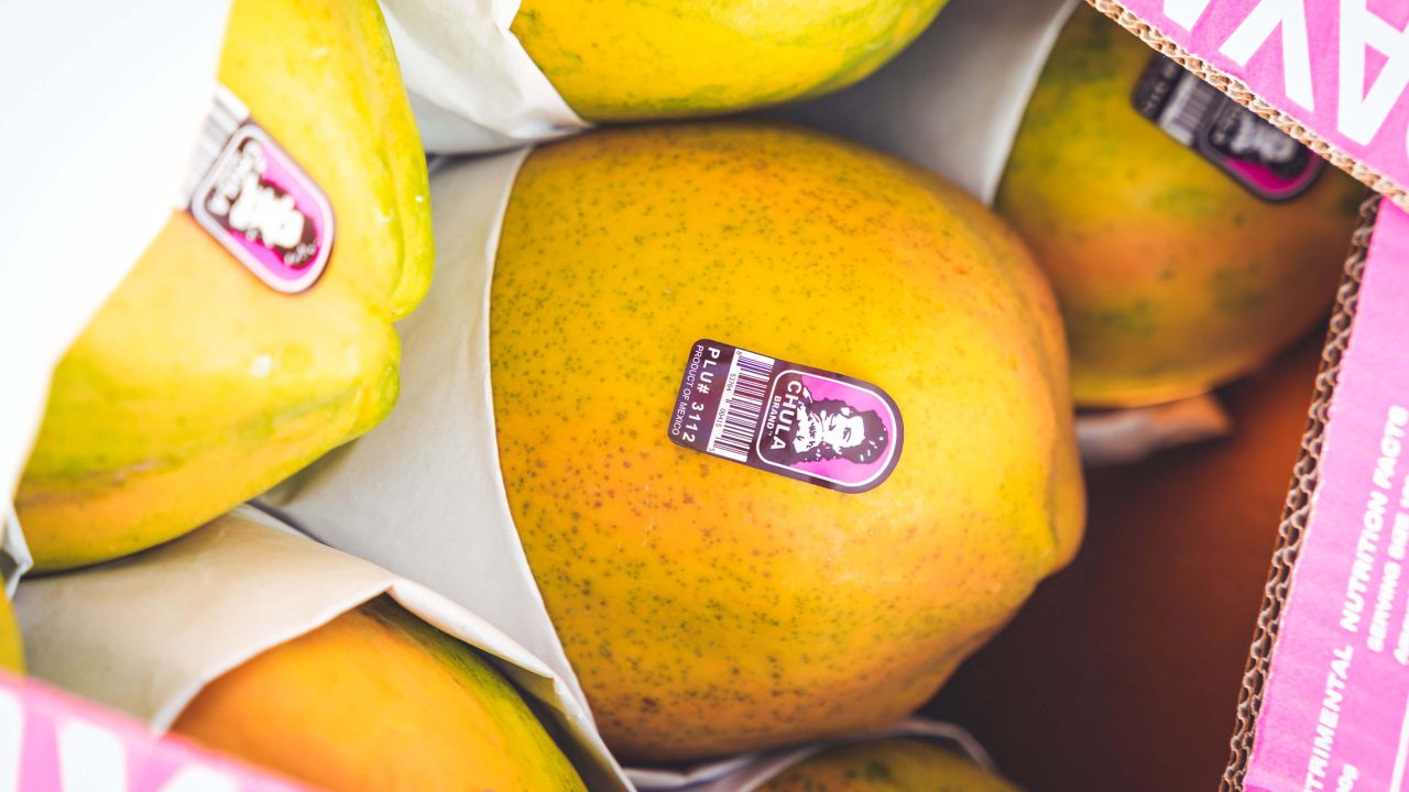 Gromex Inc | Distributor de Productos Mexicano
